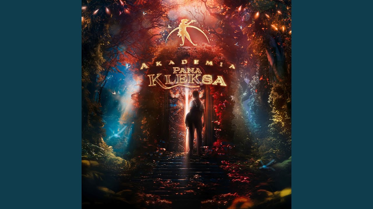 KLEKS - Całkiem Nowa Bajka Chords - Chordify