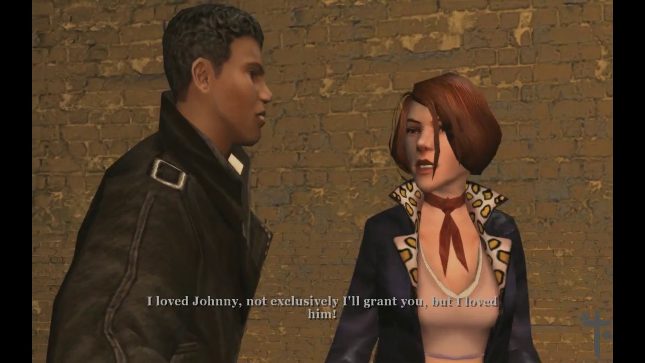 Bully - Finding johnny Vincent - YouTube