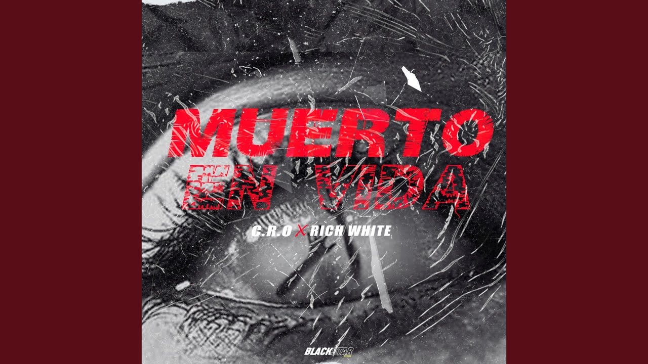 Muerto en Vida - YouTube Music