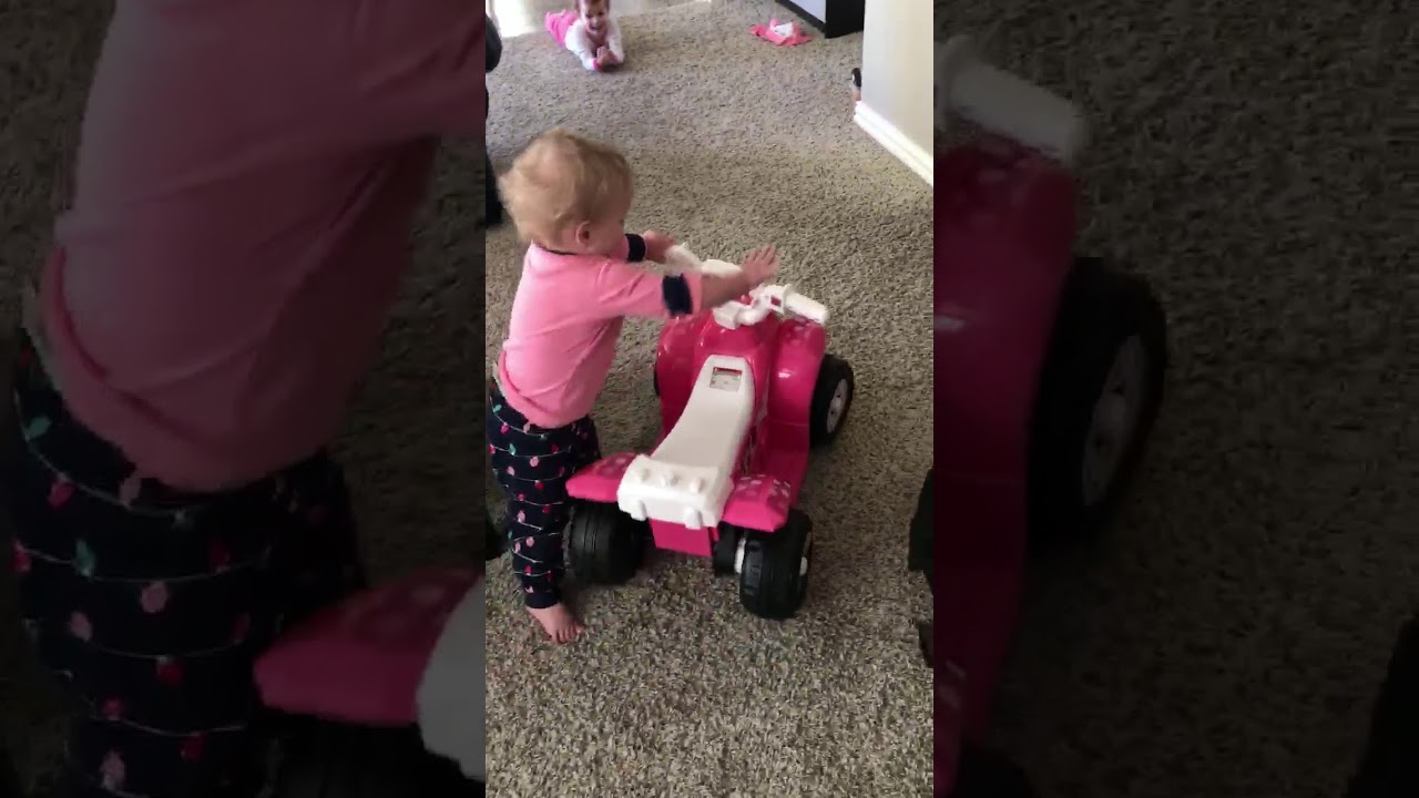 27-12-2016 - Shanann Watts Facebook Video - YouTube