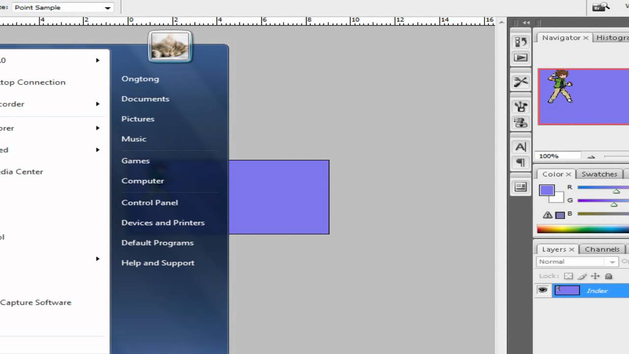 [Tutorial] How to use KazoWar's BWSE - YouTube