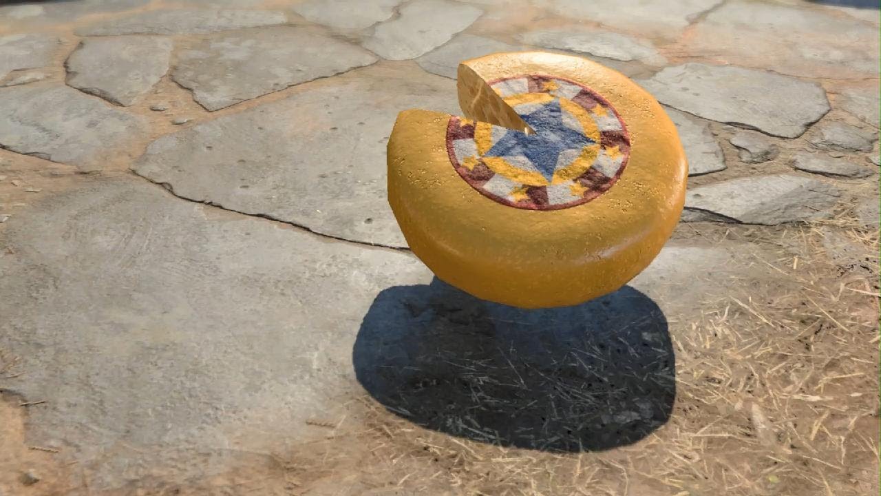 Something VILE - YouTube