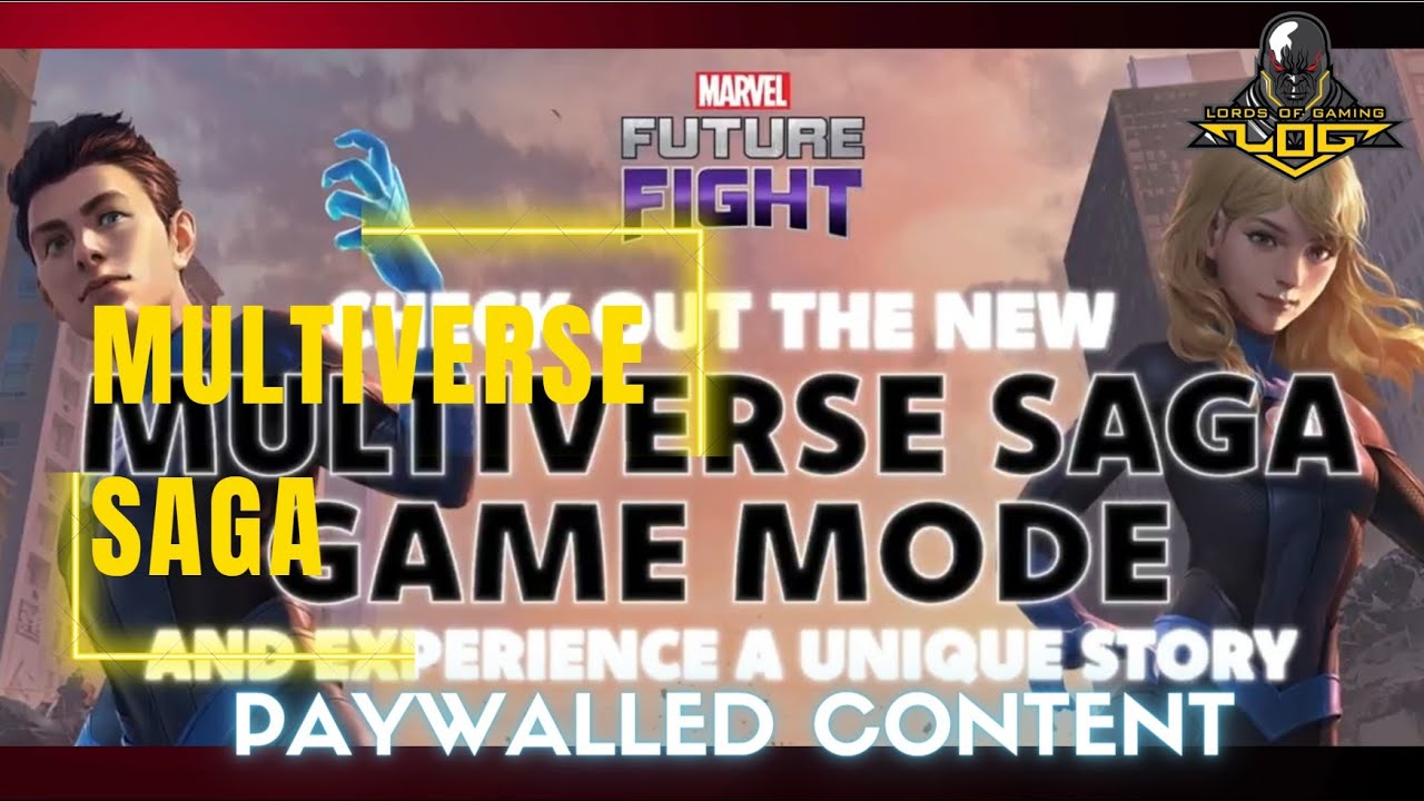 MFF: Paywalled Content: Dev's Respond!!! - YouTube