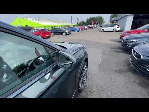 0400 SEAT Tarraco FR Sport