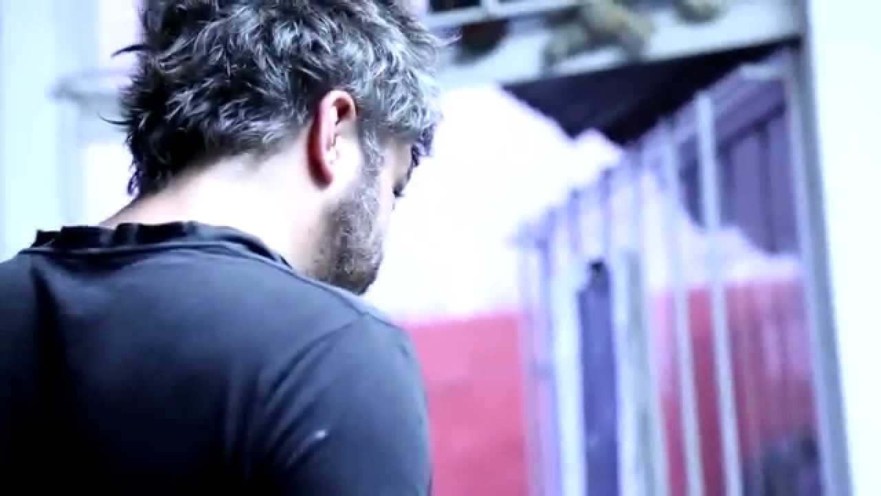 "Sin Titulo" Oscar Basulto Ordoñez y el arte de vivir el arte. - YouTube
