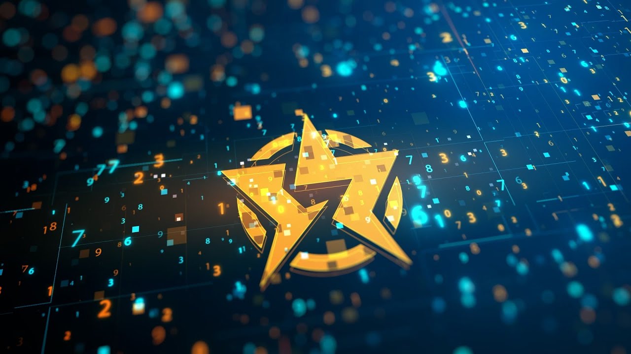 Top 10 New YouTube Intro Templates for After Effects || Free YouTube ...