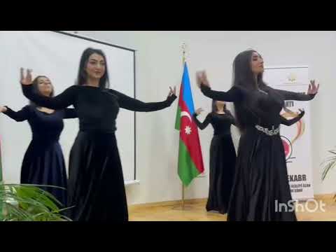 @sabina_dance_school💐Acaruli rəqsi📞+994553215615