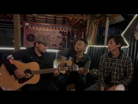 SID - GOODBYE WHISKEY ( COVER ) - YouTube