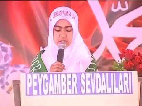 Şehide Bernama Ewindarén Péxember