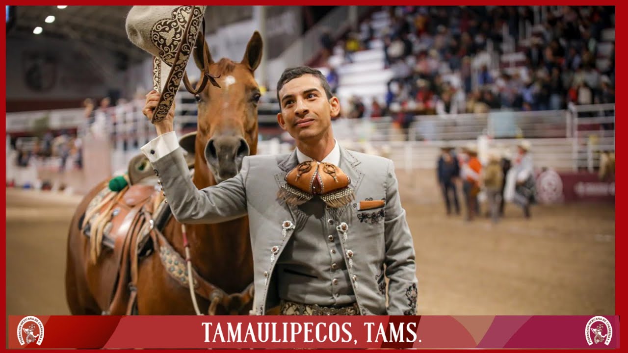 Refugio “Cuco” Raya | Punta 20 metros en 2 Tiempo - YouTube