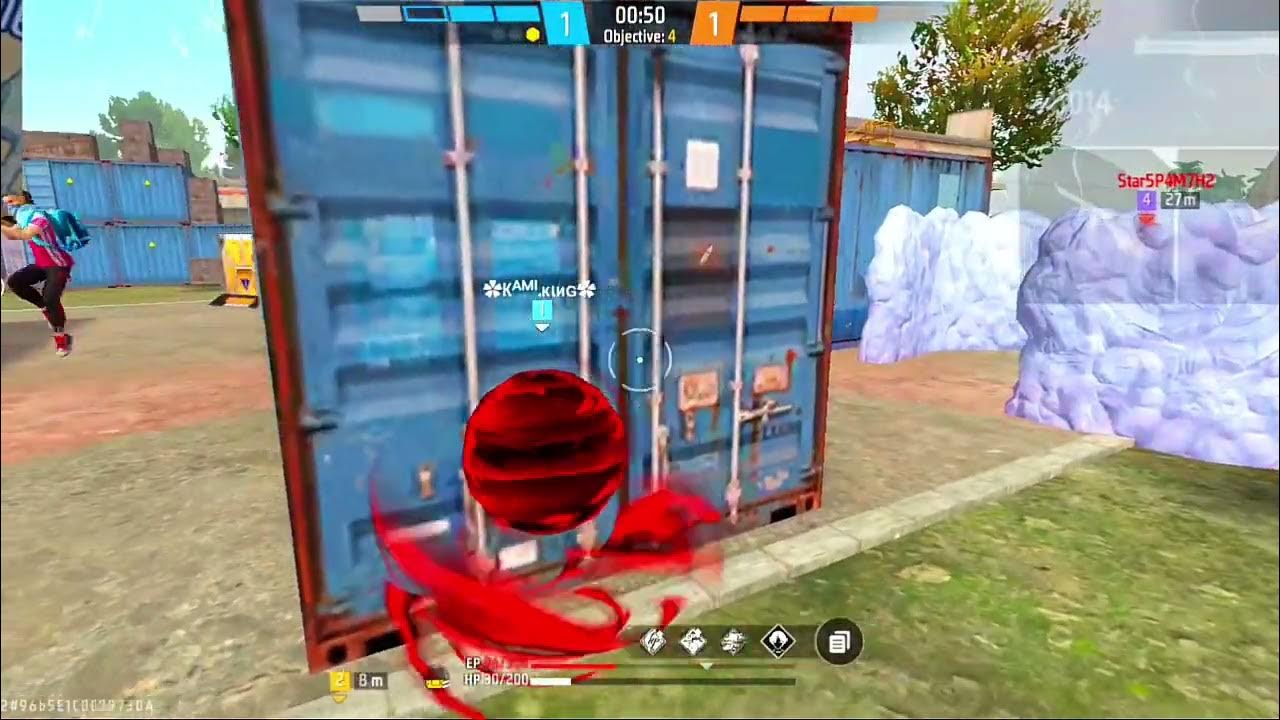 Start New Journey😍😍Lets Start😈😈 - YouTube