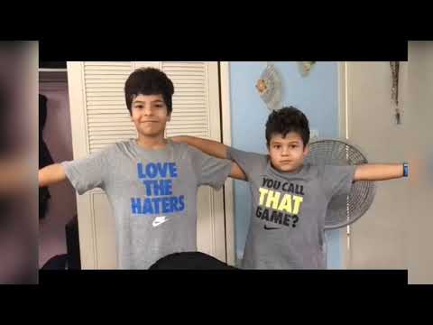 Big booty twerk brother gets sister pregnant NOT CLICK BAIT!! (jk)