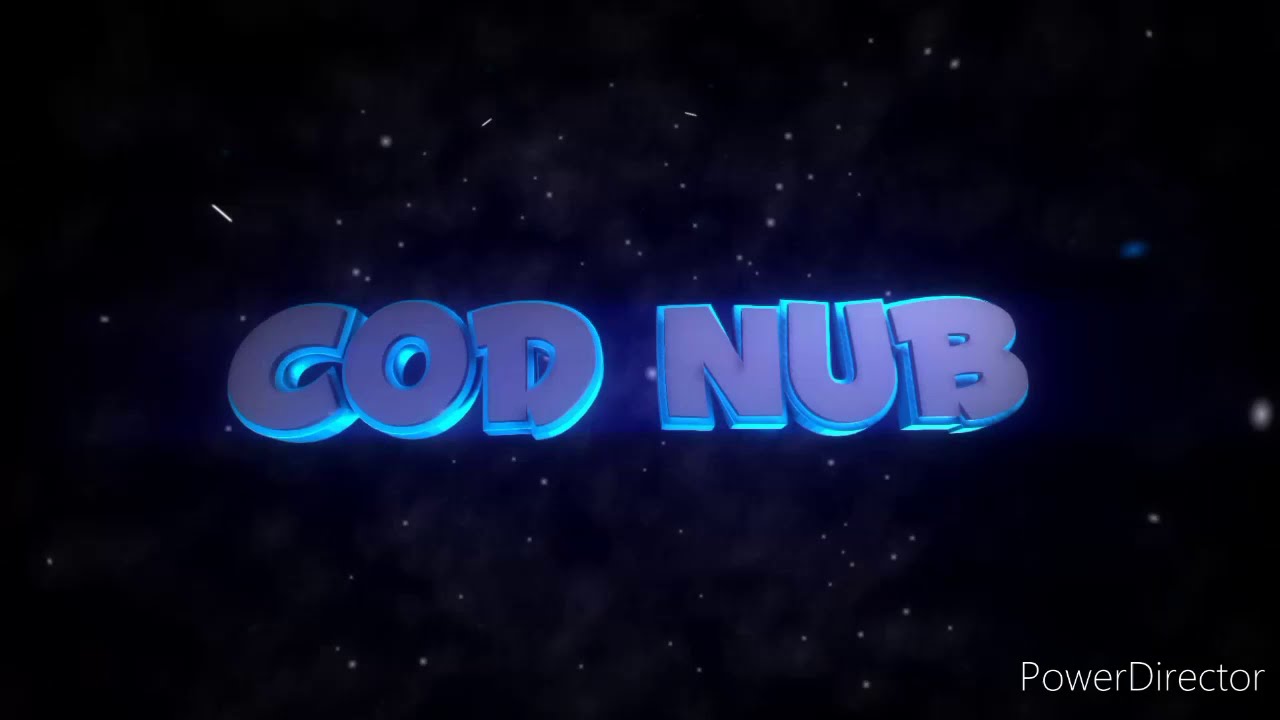 COD NUB #1REMIX - YouTube