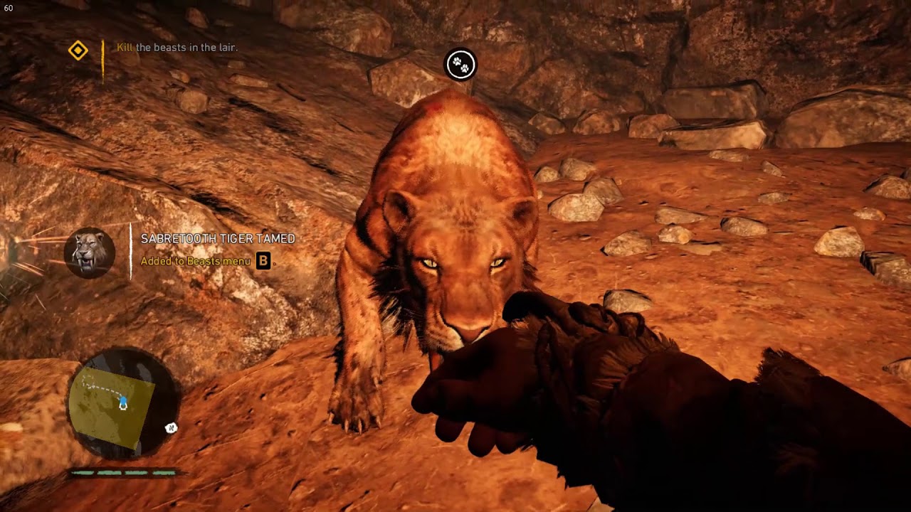 Gaming Shenanigans Second Edition - YouTube