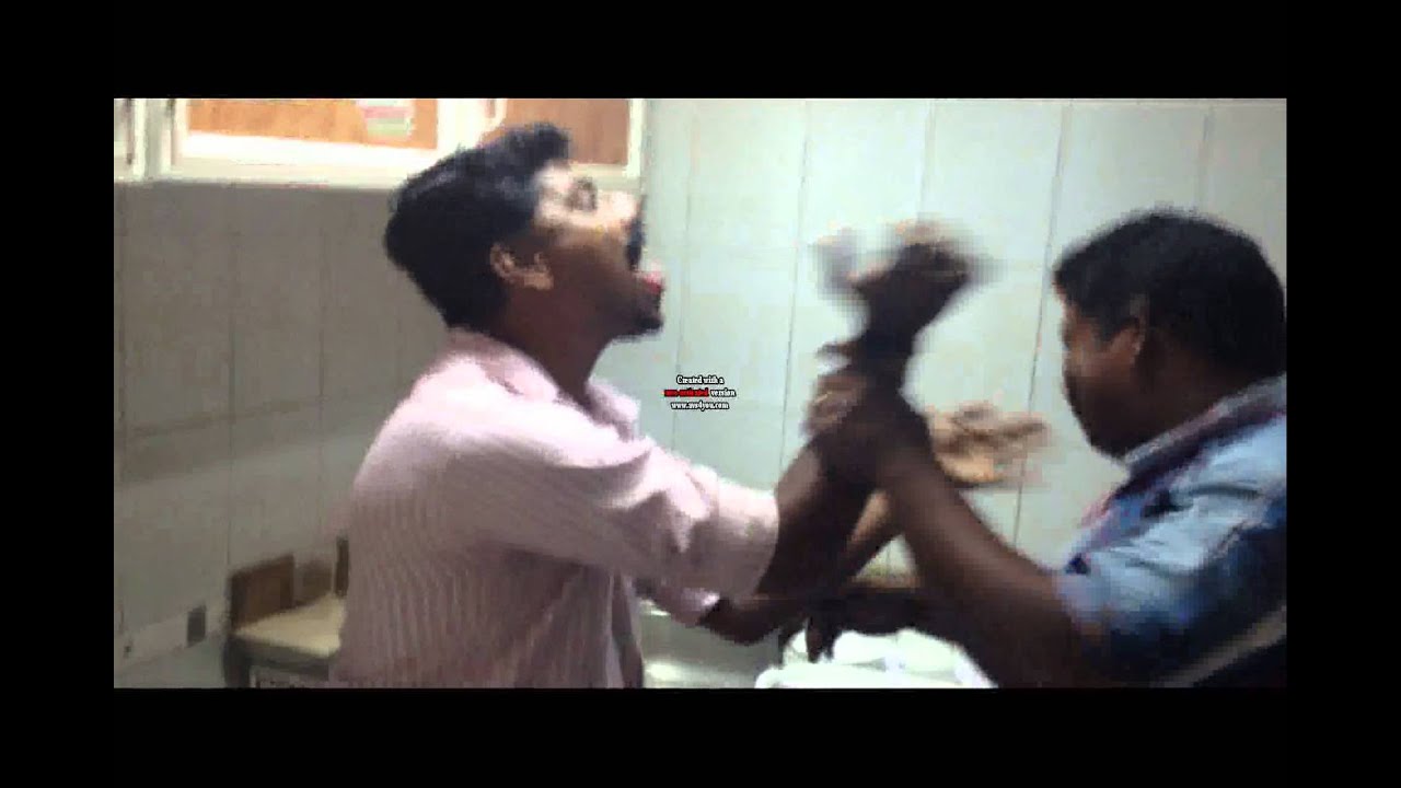malayalam movie pachakuthira part 2 - YouTube