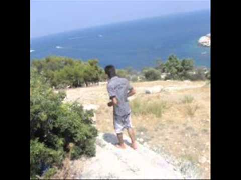 OZAN AGİT (evinamın)