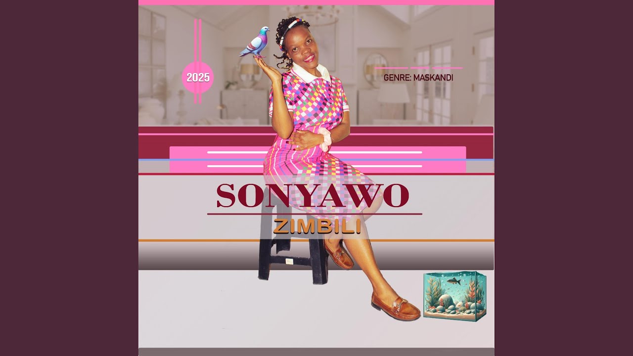 Sabawel'umjolo - YouTube