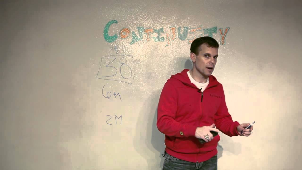 Continuity Programs: How to Create Residual Income with Continuity Programs - Part 6 - YouTube