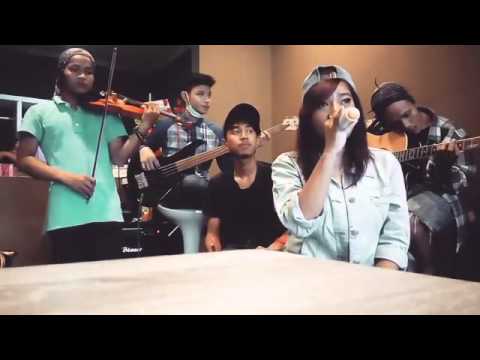 Indonesia Cover Lagu