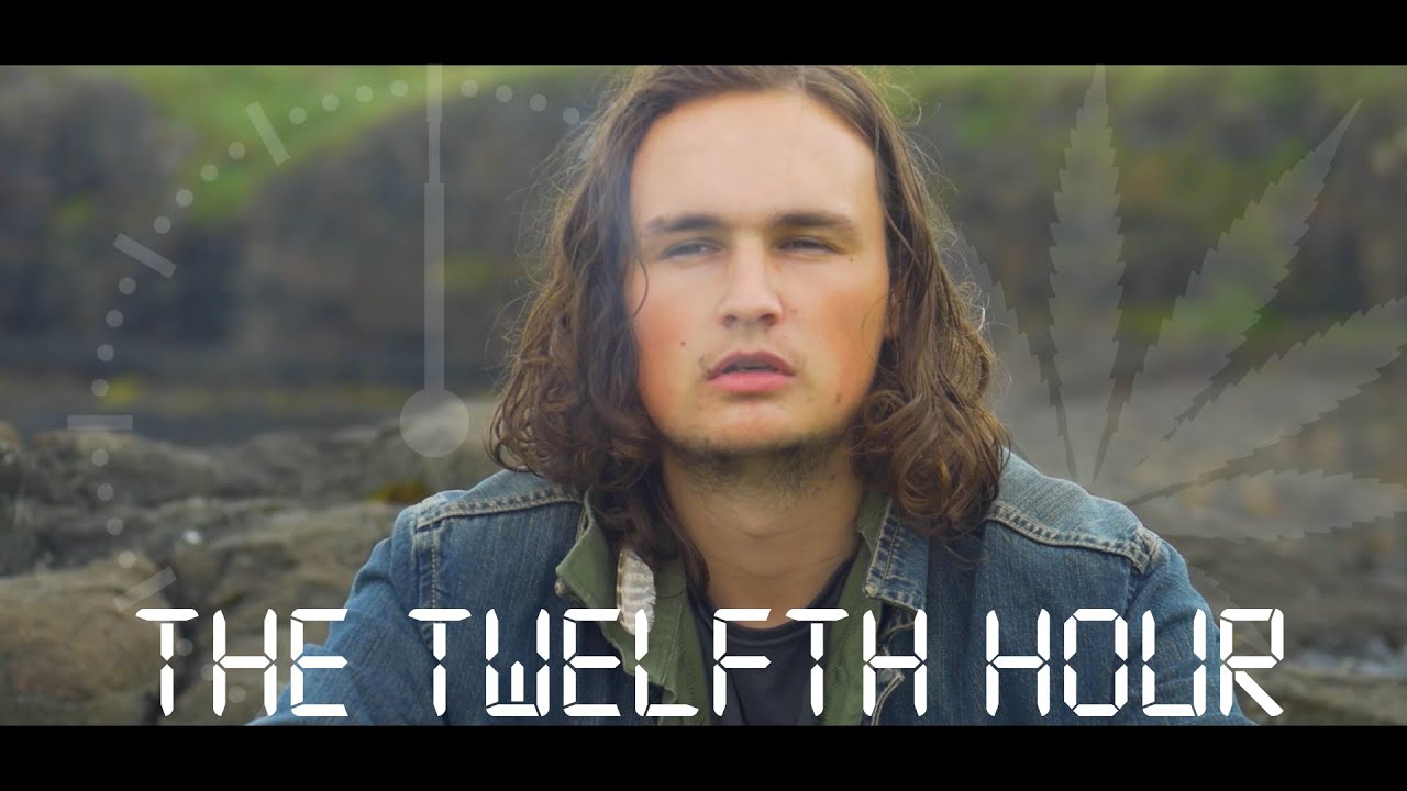 The Twelfth Hour - Short Film - YouTube