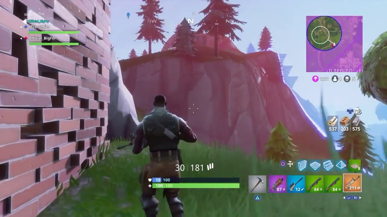 Lets go number 1# !!!!!!!!! - YouTube