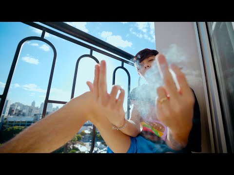 Lucho SSJ - IDGF (Videoclip Oficial)