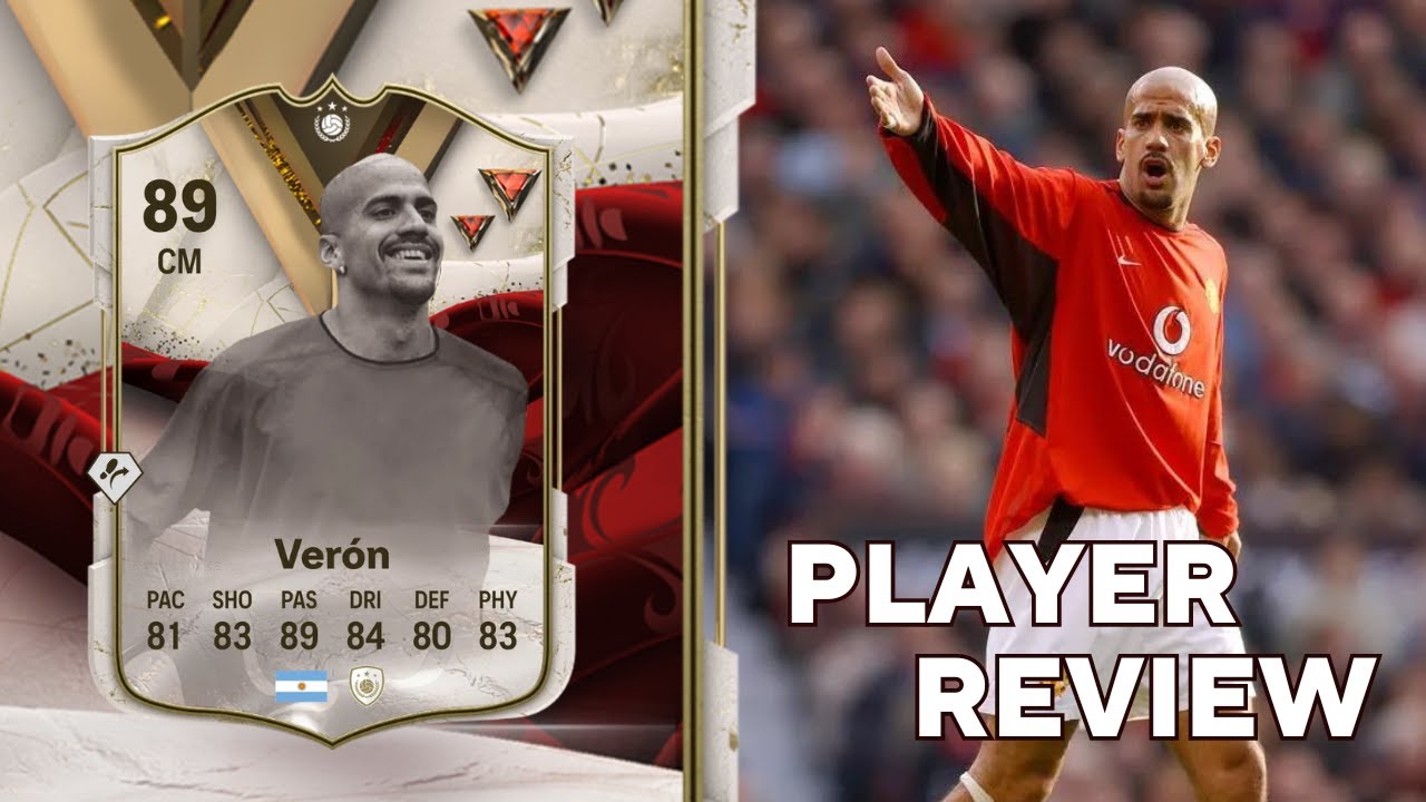 Por fin una carta BUENA de la BRUJITA VERON!🔮| VERÓN 89 DYNASTIES ...