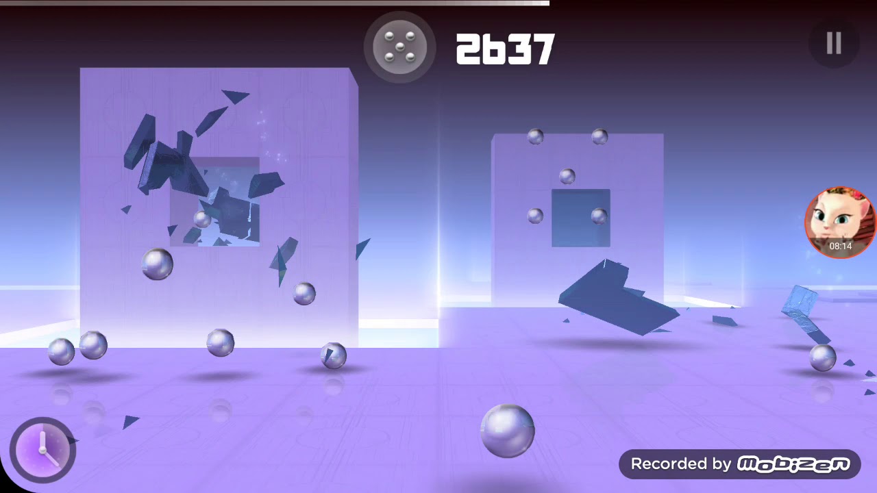 Random hit -part 4 - YouTube