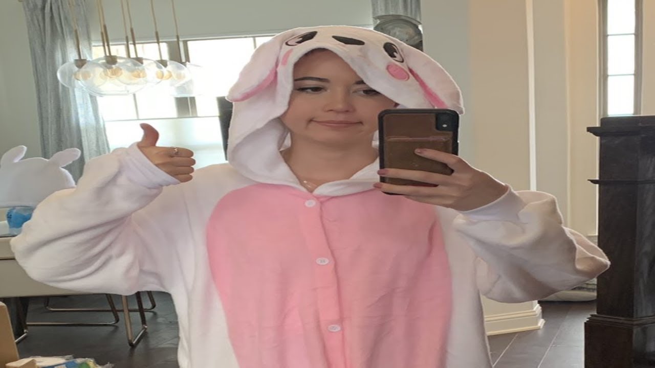 Clips of Maya to watch during summer break - YouTube