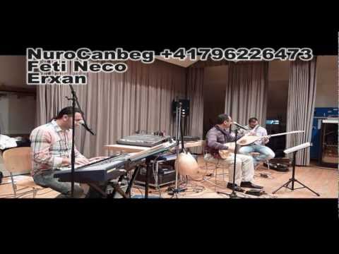 Ax ü Eman Nuro Canbeg-.http://www.facebook.com/nurocanbeg.komaasiti?viewas=100000686899395#!/