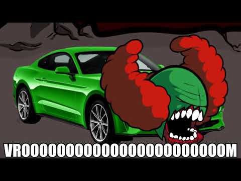 DaBaby turns Tricky into a convertible | DaBaby Convertible | Know Your ...