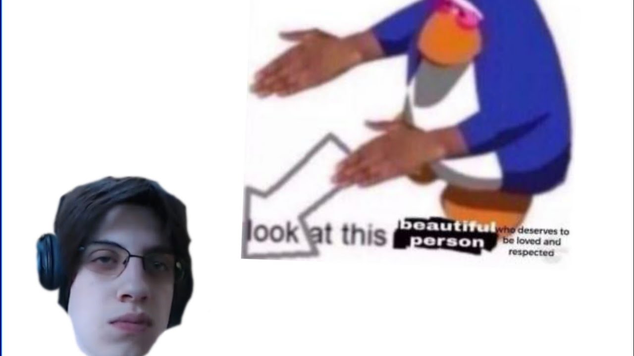 Npesta beats 50/20 Mode (UCN) - YouTube