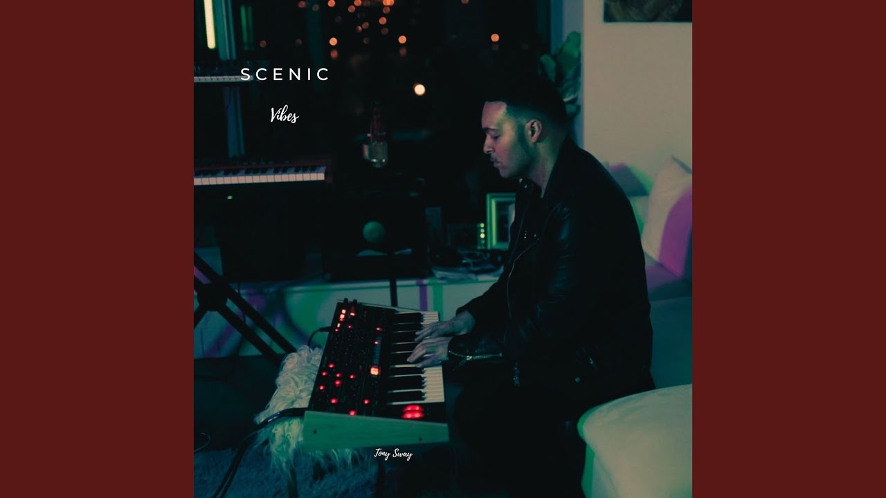 Make It Wet - YouTube