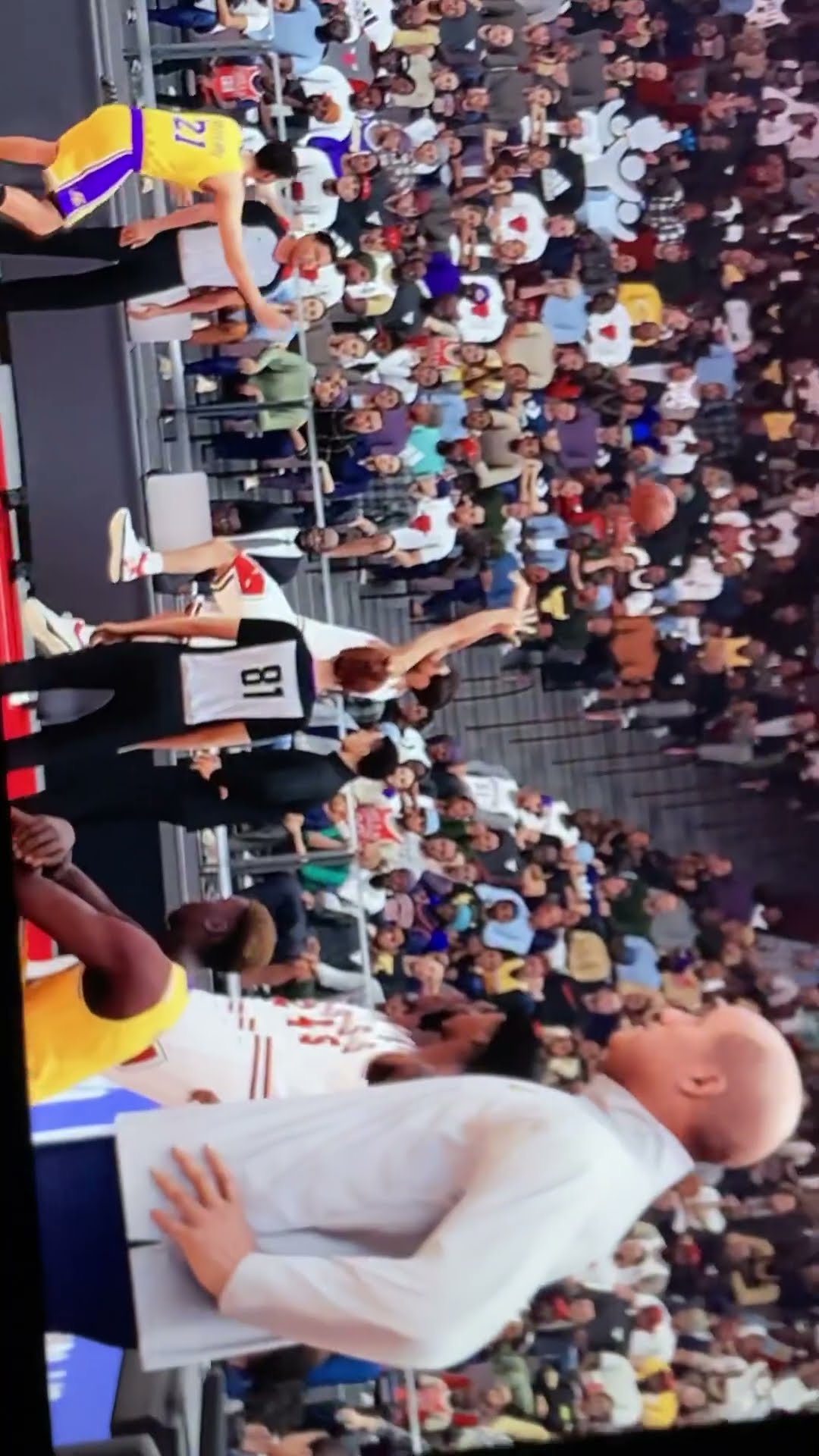 Good or bad shot you answer - YouTube