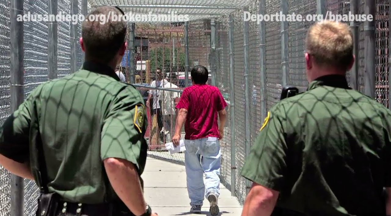 The 'Border Surge" Means An Extra 48 BILLION Dollars Devoted To Making ...