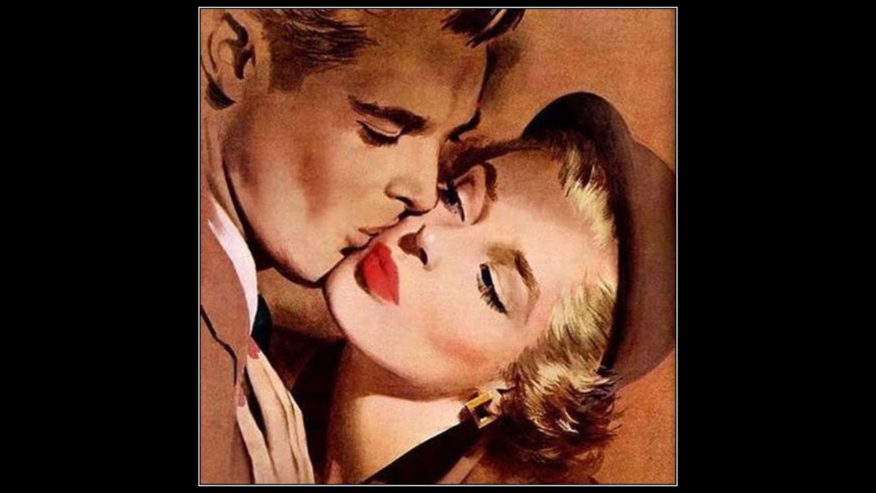 Sometimes - David Blaize (Demo Snapshot) - YouTube