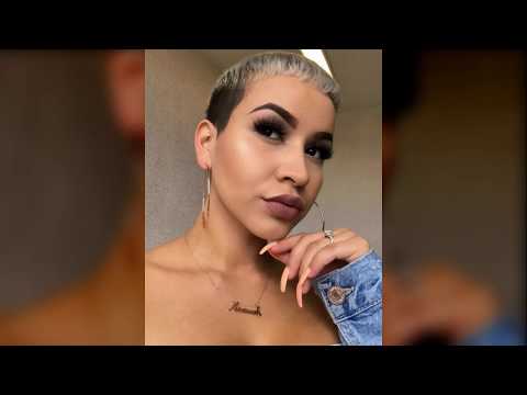 Steph Murves Stylish and Fashion Shows