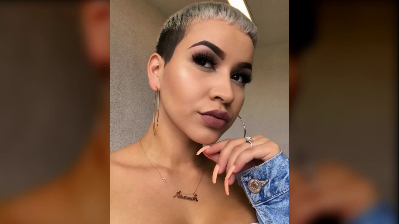 Steph Murves Stylish and Fashion Shows - YouTube