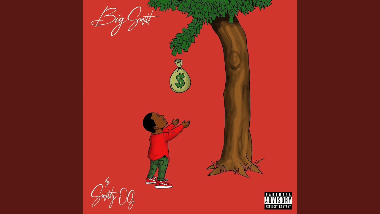 Yssup Sweet - YouTube