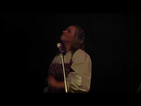 MARIVANNA - PARANYA