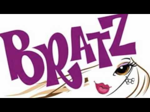 Bratz - So Far, So Good (Song + Instrumental) - YouTube