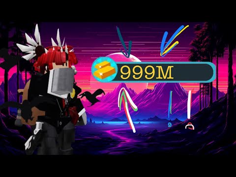 How To Make Infinite Gold Farm In Build A Boat - YouTube