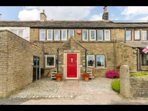 3 Boshaw, Hade Edge - YouTube