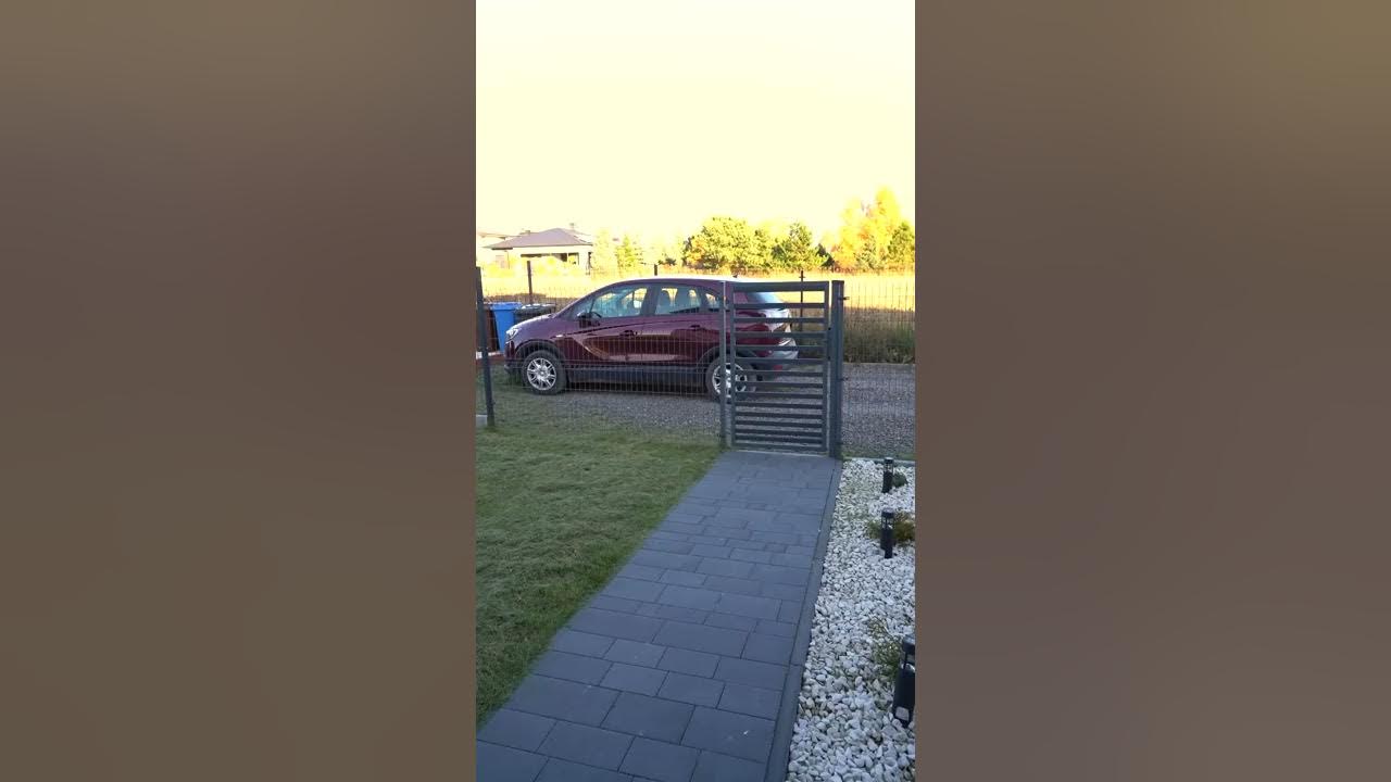 AMI OPOWIADA💚ZGUBISZ GŁOWĘ!😁TEKSTY MAMY VS JA🤣#shorts - YouTube