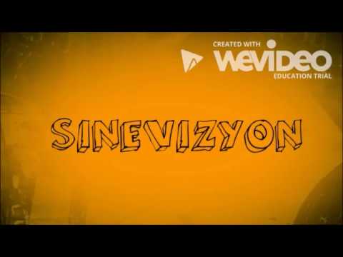 SineVizyon-Sinemalar/Vizyondakiler