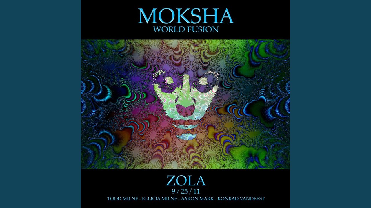 Dweez (Live At Zola) - YouTube