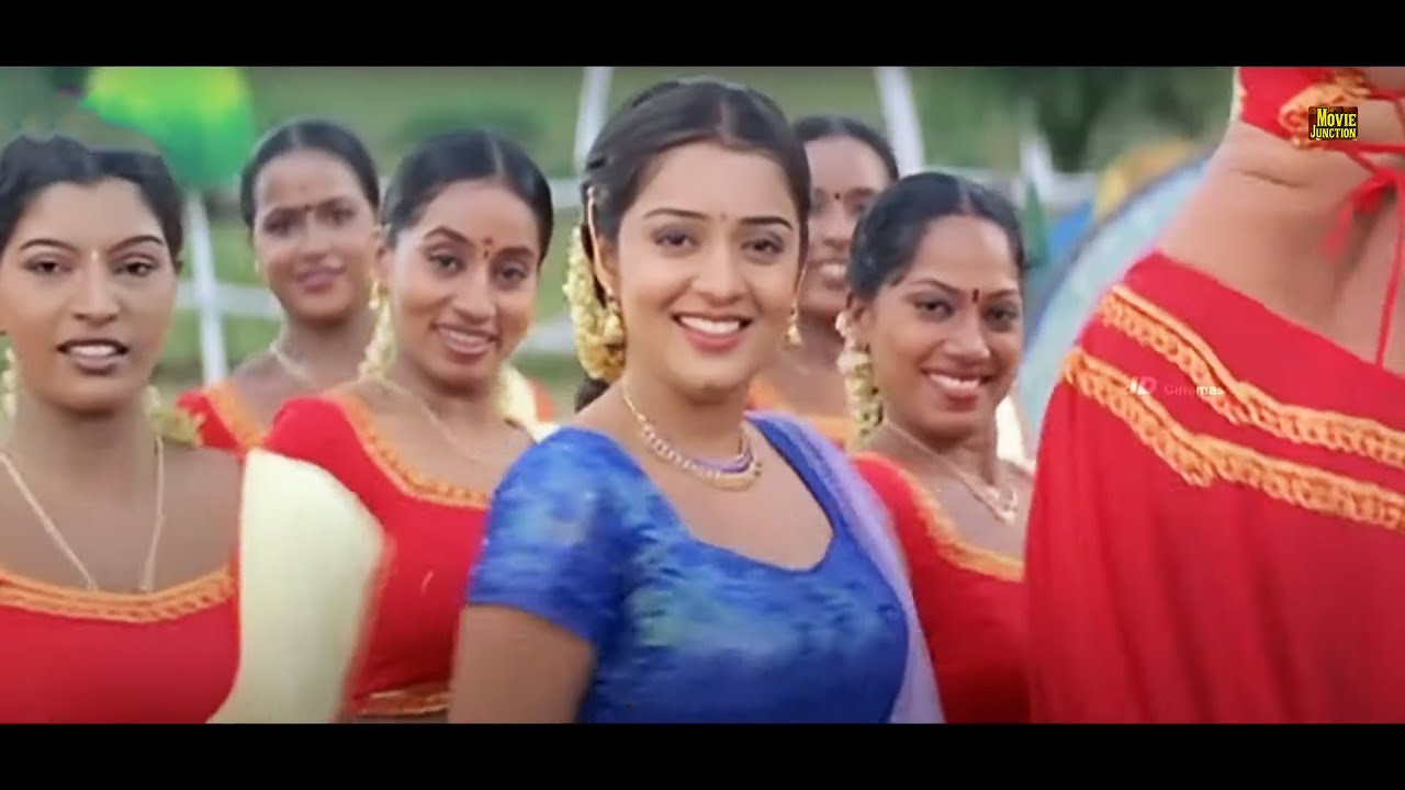 Tamil Super hit Song |Tamil Dubbed Movie Song | Tamil Song |Tamil Hit ...