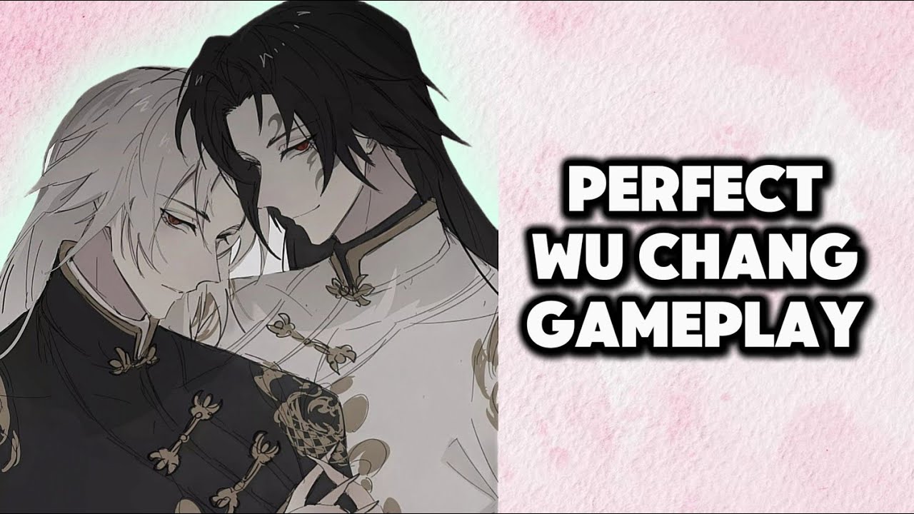 Hunters Are DOMINATING | Chinese Regional Qualifiers Day 4 + a lot of ...