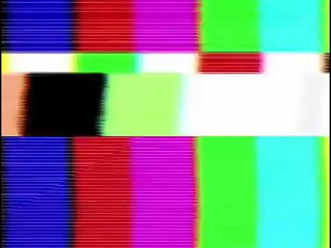İnstagram Bir Dakikalık Komik Video  mizah  komei beğeni yorum yap