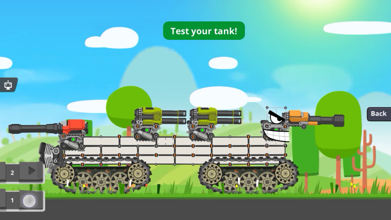 how to make ratte in gerand - YouTube